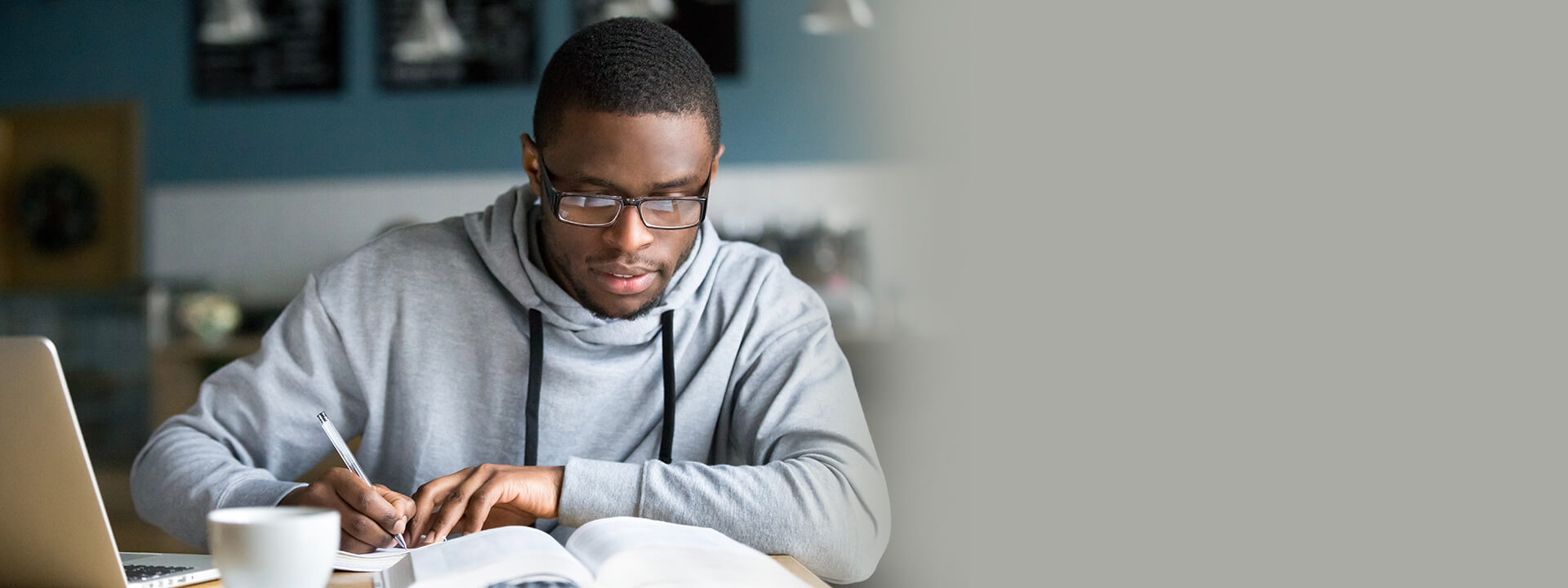 English Preparation Program - CanNorth College