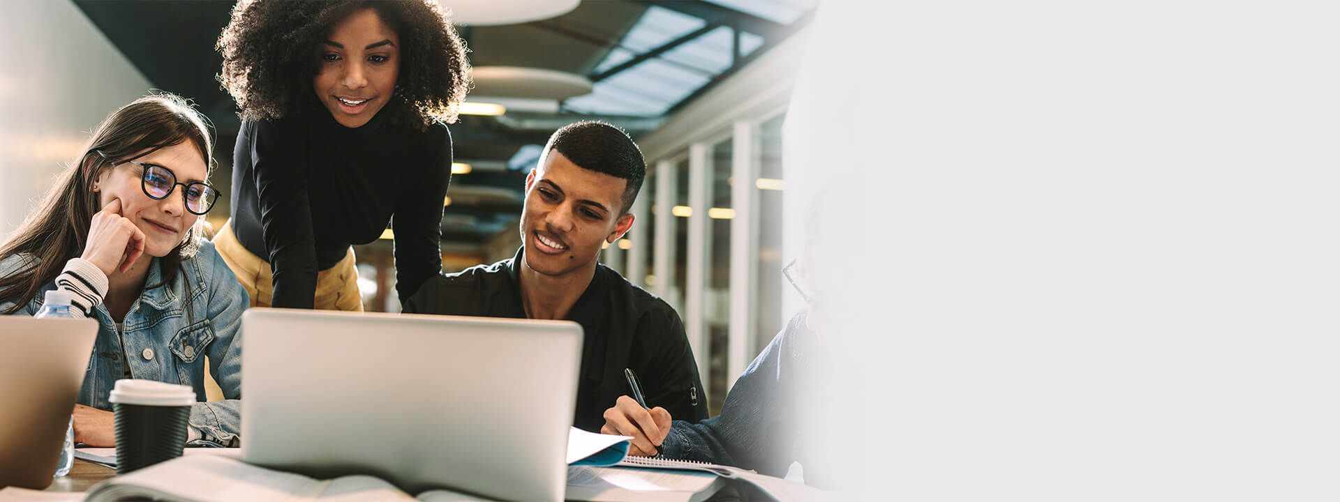 Second Career - CanNorth College